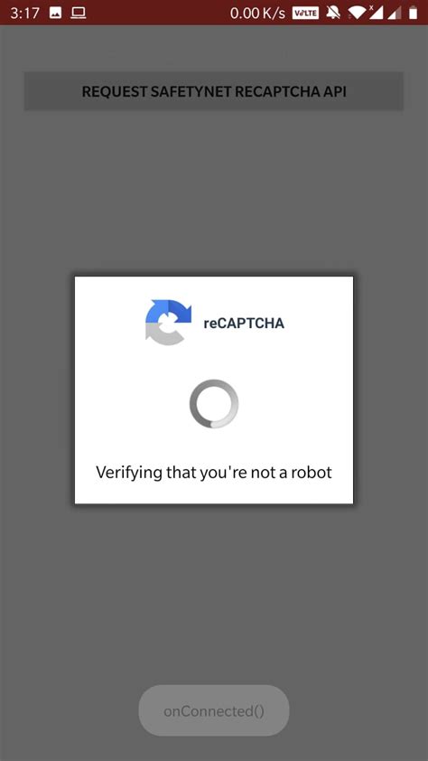 Github Adityanaresh Levelauthenticationapp Levels Of Authentication Text Graphical And