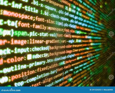 Oop Object Oriented Programming Based On The Concept Of Objects Which Can Contain Data And