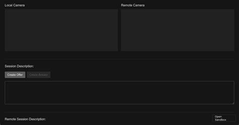 Ensure Type Examples Codesandbox