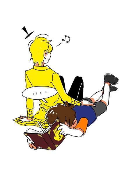 Gravity Falls Bill Cipher Gravity Falls Dipper Gravity Falls Fan Art Gravity Falls Comics
