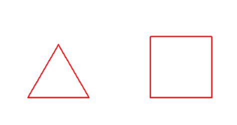 实验六 turtle绘图与python库的运用 理理理 博客园