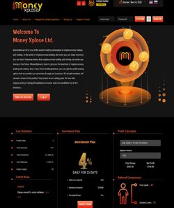 Ehyip Buy Hyip Templates Buy Hyip Website Buy PM Verified Accounts Best HYIP Templates