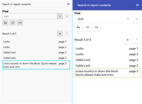 Telerik Reporting And Report Server R2 2018 Sp1 Release