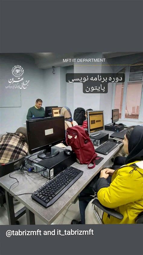 amir mohammadzadeh on linkedin python