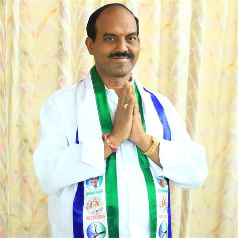 Top 999 Vishnu Murthy Images Amazing Collection Vishnu Murthy Images Full 4k