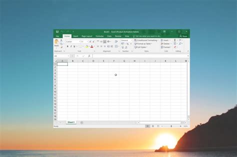 Runtime Error 57121 Application Defined Or Object Defined Fix