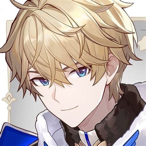 Pin On Honkai Star Rail