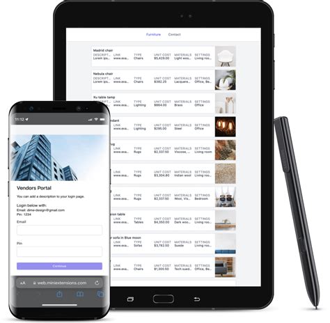 Miniextensions And Automations For Airtable