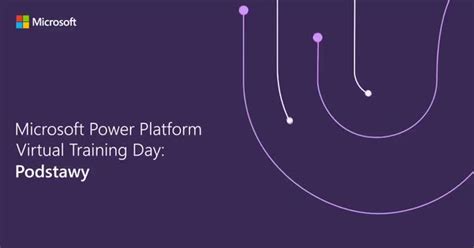 Paweł Nasiadka Na Linkedin Powerplatform Lowcode Microsoft