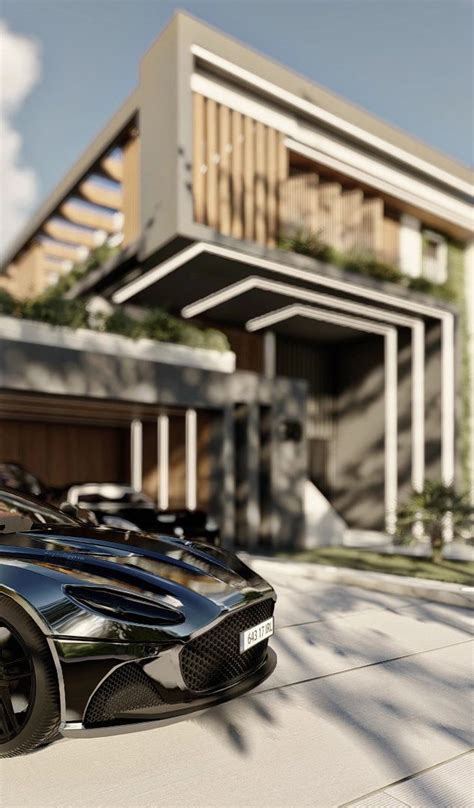 Shayan Yavari Posted On Linkedin