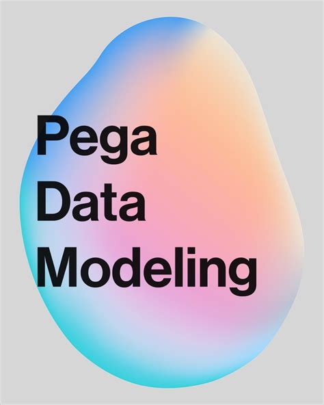 Khaled Musaied On Linkedin Data Pega Softwareengineering