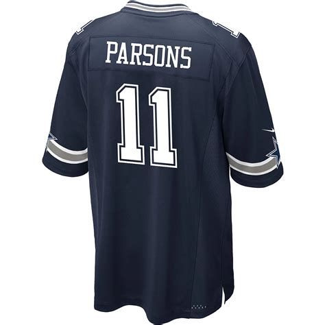 Cowboys Jerseys Online Online