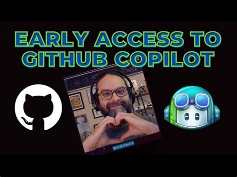 My Week With Github Copilot Ai Pair Programming Review 52 Off