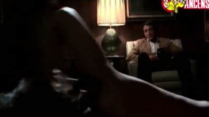 Denise Matthews Aka Vanity