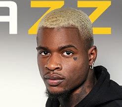 Damion Dayski Tapped As Brazzers Newest Exclusive Contract Star Adult Industry News