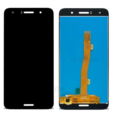 Infinix Hot Lite Screen Replacement Peejey Smart