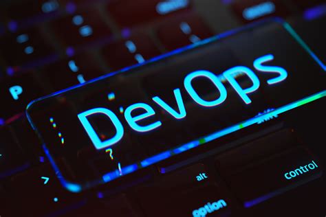 master in devops coding university