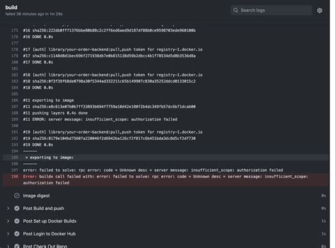 Tcltk Gui Macos Speech To Text Dictation Stack Overflow