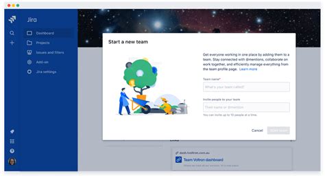 How To Use Jira Software For Seamless Project Management Techjockey Com Blog