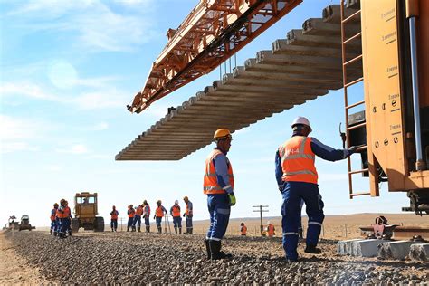 УБТЗ ХНН ажилчдынхаа үр дүнгийн шагналт цалинг 200 хувиар тооцож олгоно Hunnu Mn