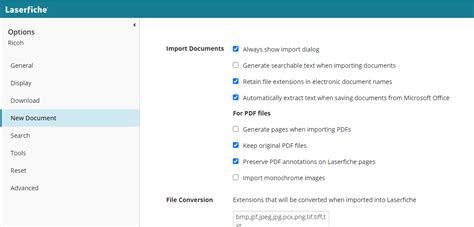 [bug lf10] [fixed lf11] [forms] [docusign] [pdf] an error occurred