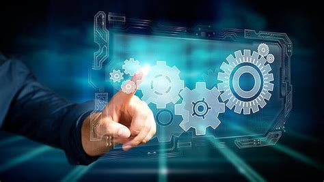 Diagnostic Troubleshooting Flowcharts Visirule