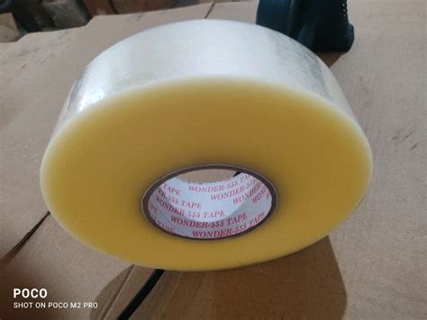 Sathish C On Linkedin We Have Newly Introduced 500meter Tapes🙏🙏🙏