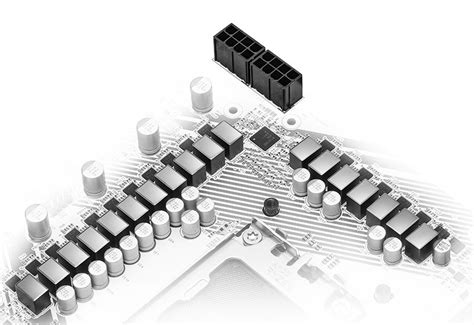 ASRock X870 Pro RS WiFi