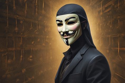 Syntonym Unmasking The Invisible What Is Face Anonymization And Why