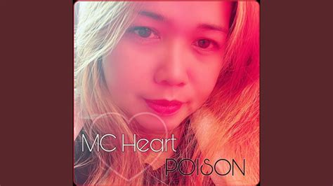 Poison Youtube