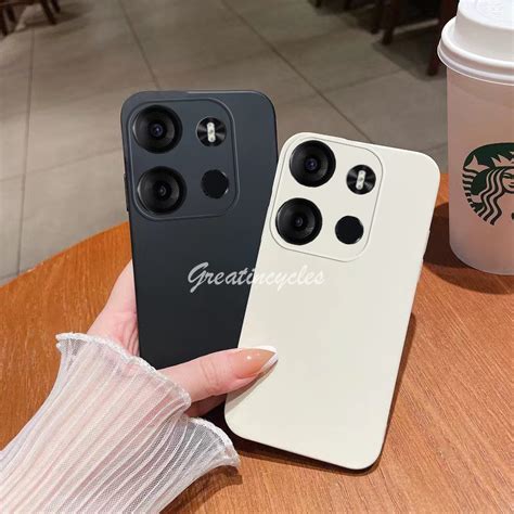 Tecno Pop 7 Bf6 Pop 7 Pro Bf7 Tecno Spark Go 2023 เคสโทรศัพท์