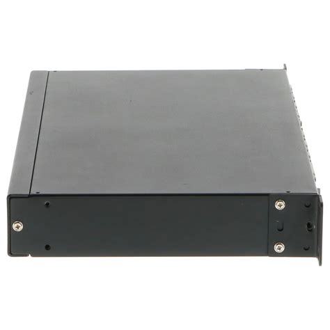 Apc Analogue Kvm Switch 0x1x16 Ps2 Ap5202 Apc Analogue Kvm Switch 0x1x16 Ps2 Ap5202
