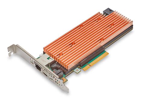 Infosec Global And Marvell Partner To Provide Crypto Agility In The Cloud