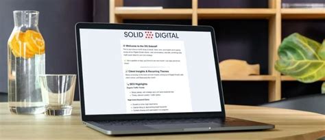 Solid Digital Web Design Solid Digital Web Design Agency