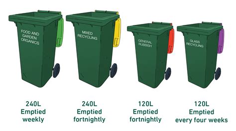 How To Look In Recycle Bin At Armando Jackson Blog