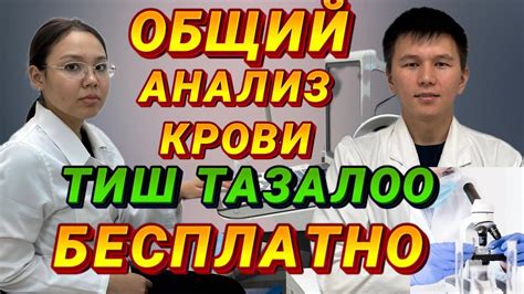 🛑АЗАМАТ ЖИГИТ ЭКЕН ТАРИЭЛ - YouTube