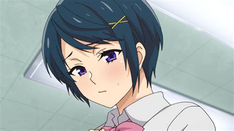 Referencia Sex Ga Suki De Suki De Daisuki Na Classmate No Anoko