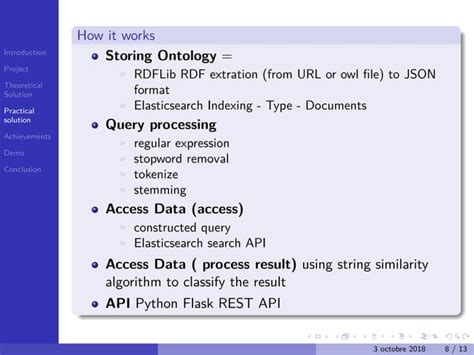 semantic annotation pdf databases computer software and applications
