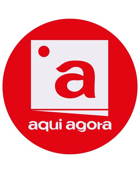 Jornalismo MaringÁ Fm Maringá Fm Ao Vivo Jornalismo Seg A Sex Das