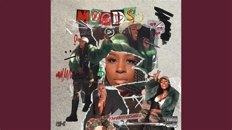 Uncle Youtube Uncle Youtube