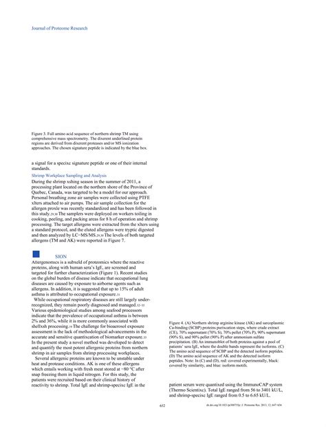 Uploaded File 130063320915382275 PDF