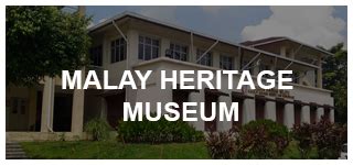 Upm Serdang Campus Virtual Tour