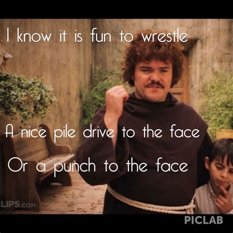 Pin By Courtney Burrows On Random Favorites Movie Quotes Funny