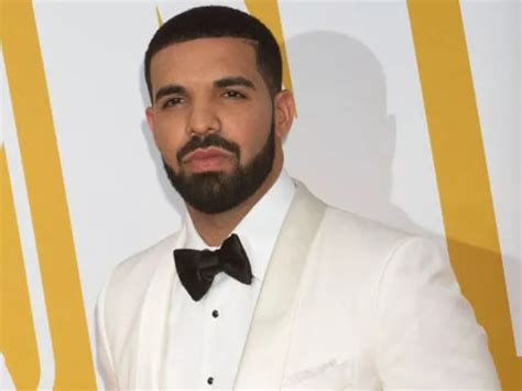 Chris Blake Griffith Faked Drake Dms After Rapper Refused To Expose