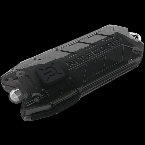 Nitecore Tube UV