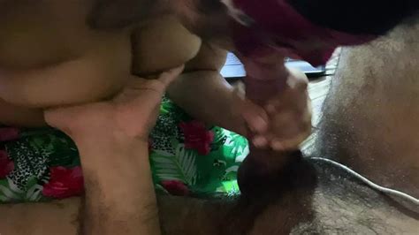 Sinhala And Seduced And Fucking Sri Lankan Asian Porn Xhamster