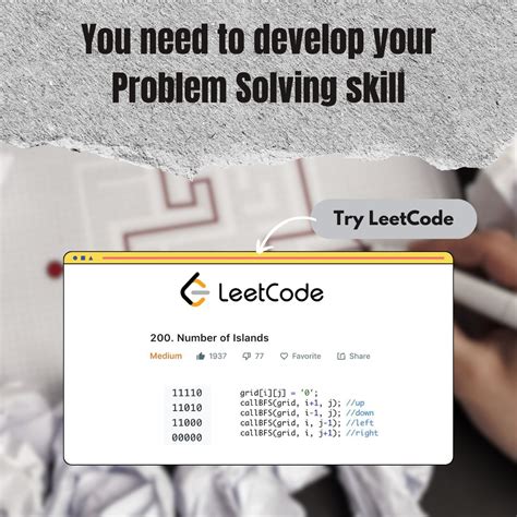 Zakaria Imzilen On Linkedin 💡 Problem Solving Isnt Just A Skill It