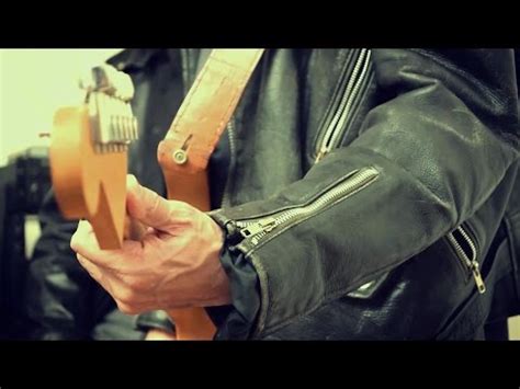 Goran Milosevic Iz Generacije Forum Krstarice