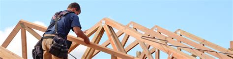 Rafters Trusses What S The Difference Between Rafters 45 OFF