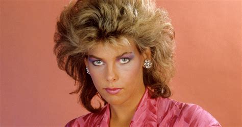 C C Catch Volt A 80 As évek Imádott énekesnője Friss Fotókon Az 59 C C Catch Volt A 80 As évek Imádott énekesnője Friss Fotókon Az 59